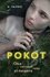 Книга "Рокот"