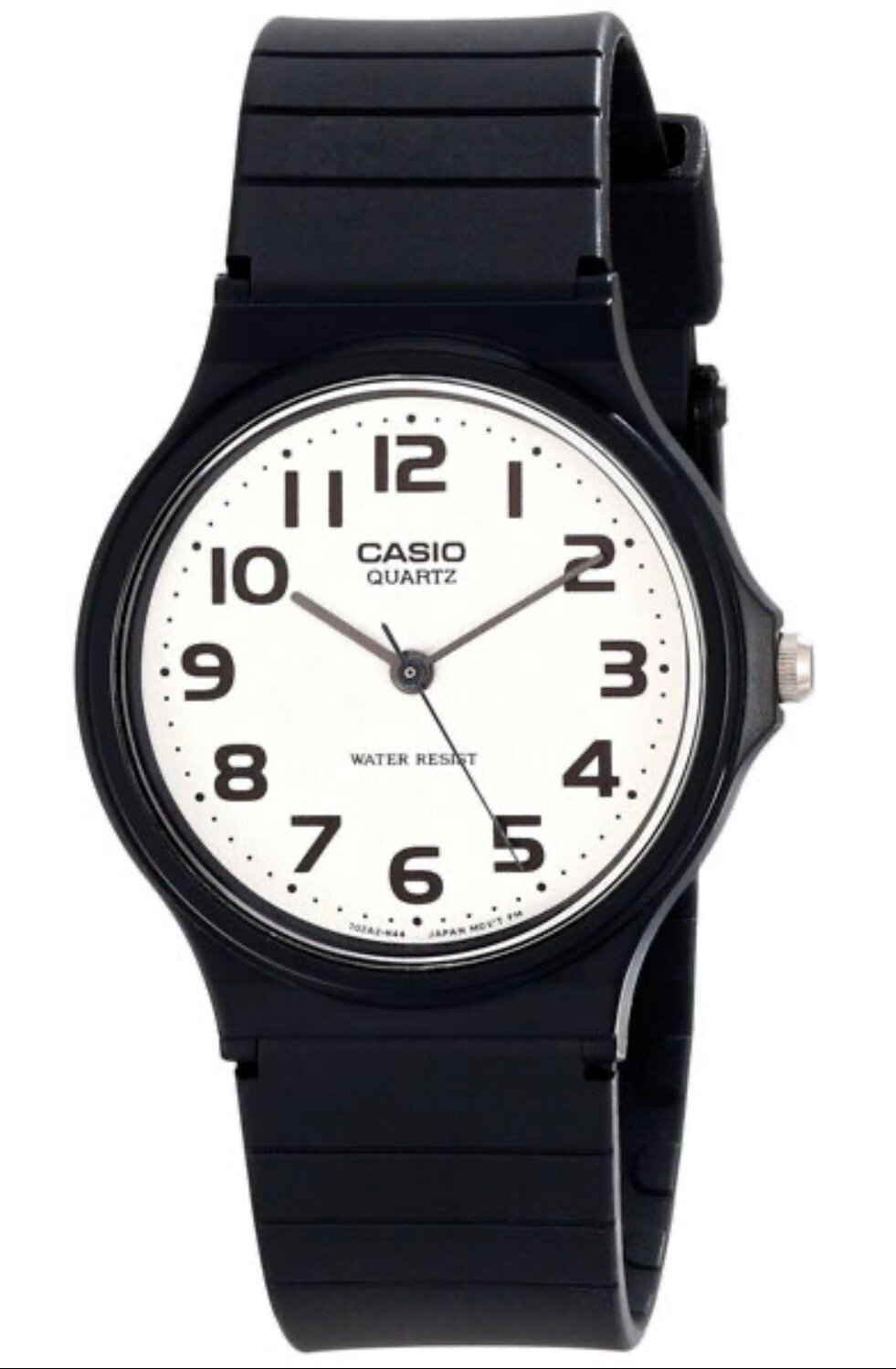 Наручные часы Analog