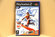 Ssx 3 (PS2)