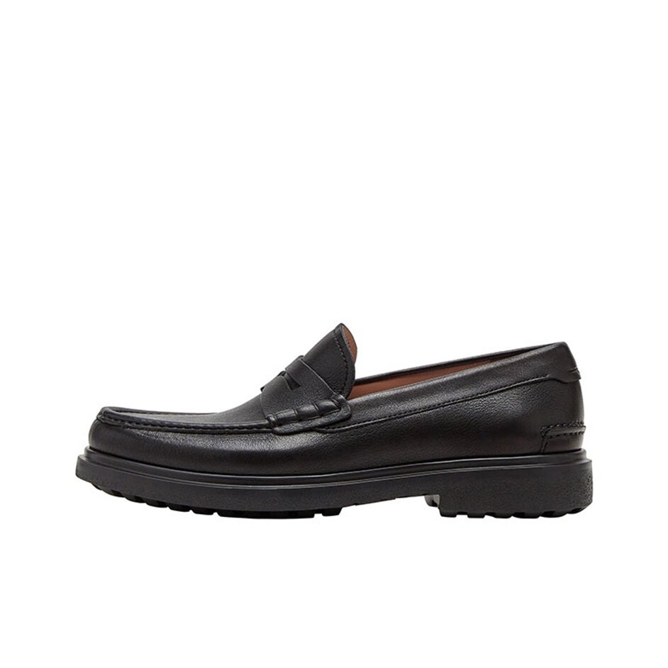 Туфли Ferragamo