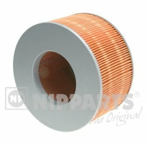 Фильтр воздушный Nipparts J1322068 для Toyota Hilux V, VI, VII