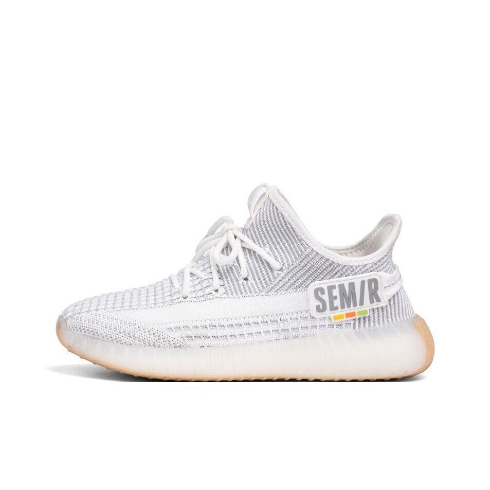 Кроссовки SEMIR