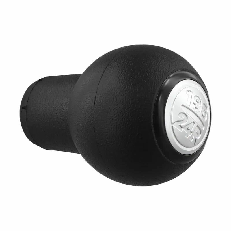 OZ-BDBO Ручка переключения передач Головка рычага Шарик для Hyundai Elantra Avante XD 2000-2003