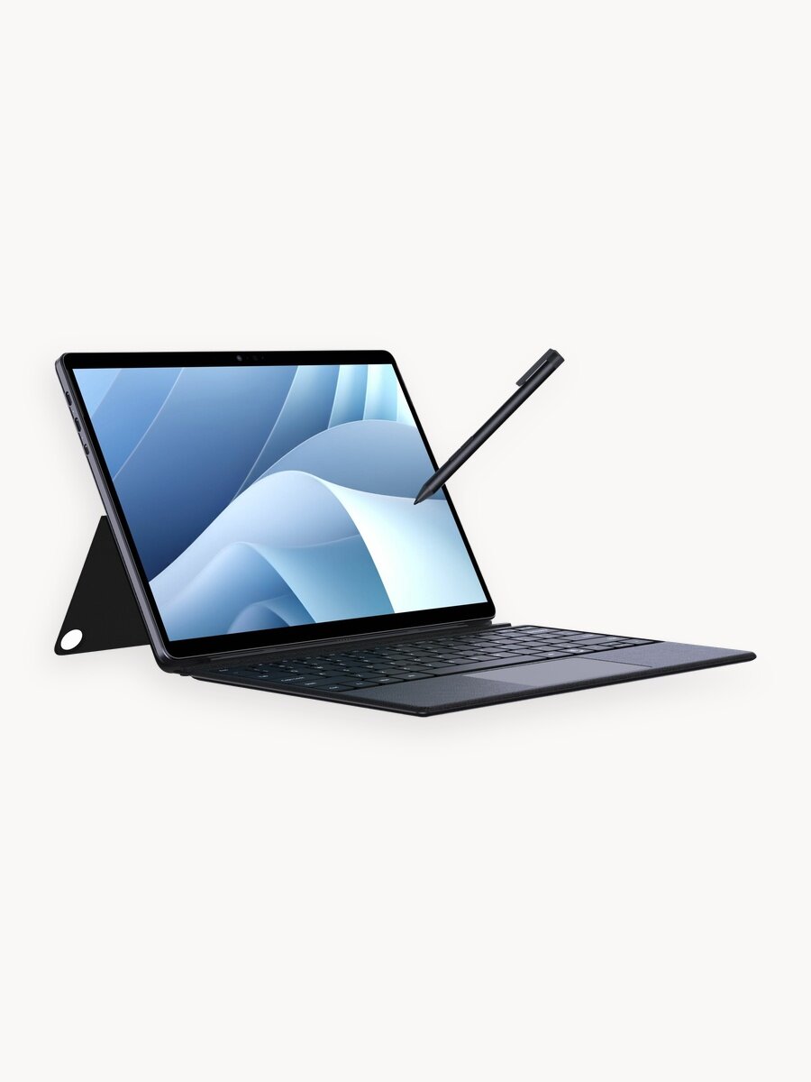 Планшет Acer E10 ETPad Max