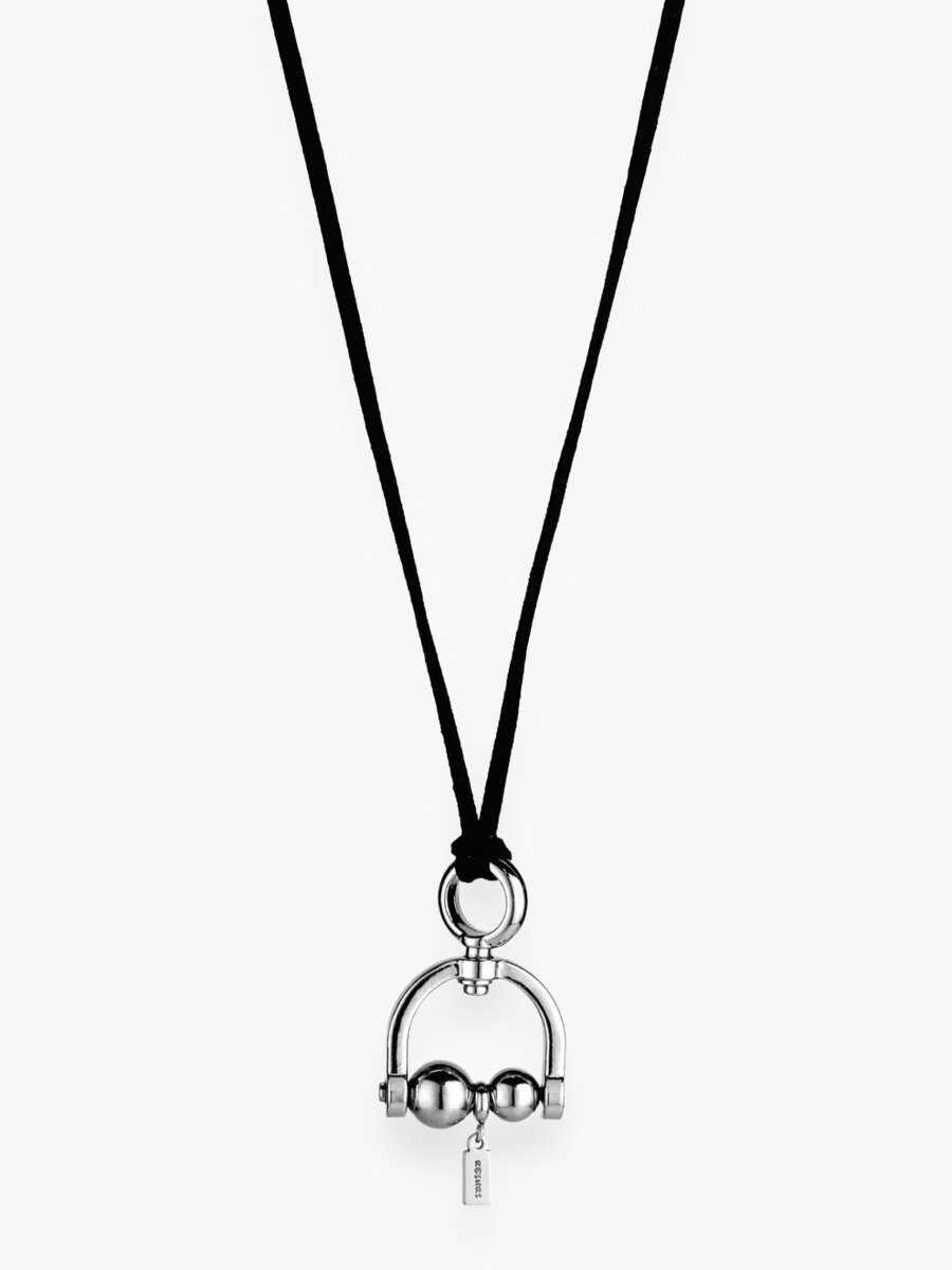 Подвеска RESURS