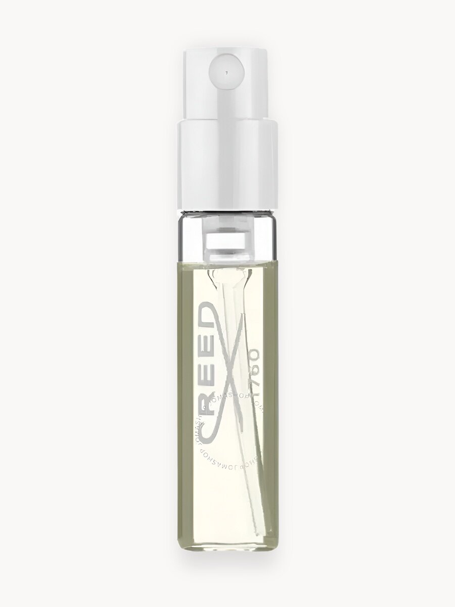 Парфюмерная вода Creed Aventus For Her женская 1.7 мл пробник