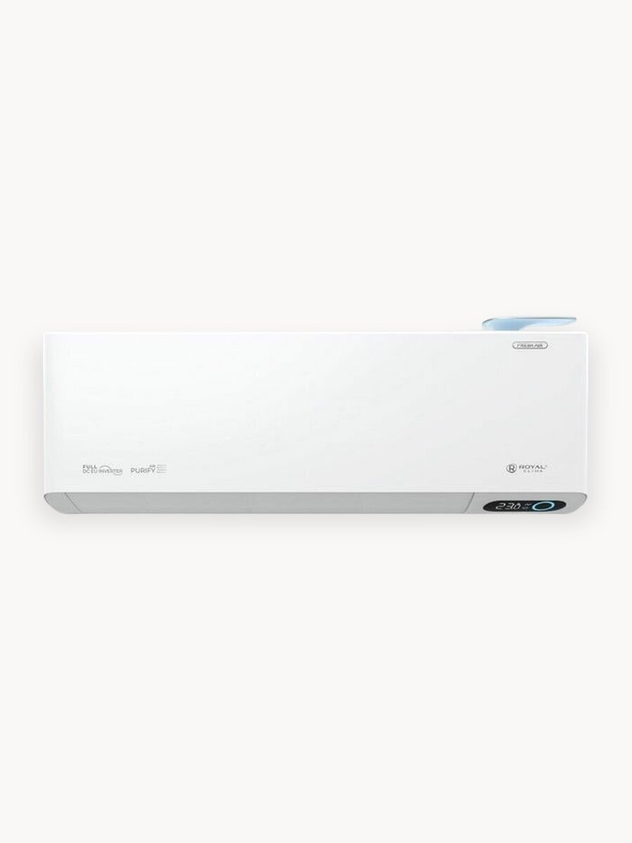 Сплит-система Royal Clima RCI-RFS28HN