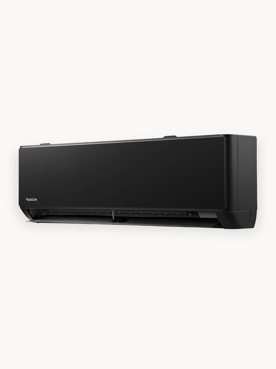 Сплит-система /кондиционер инверторный Daichi MIRacle MIR70. 70 кв. м.