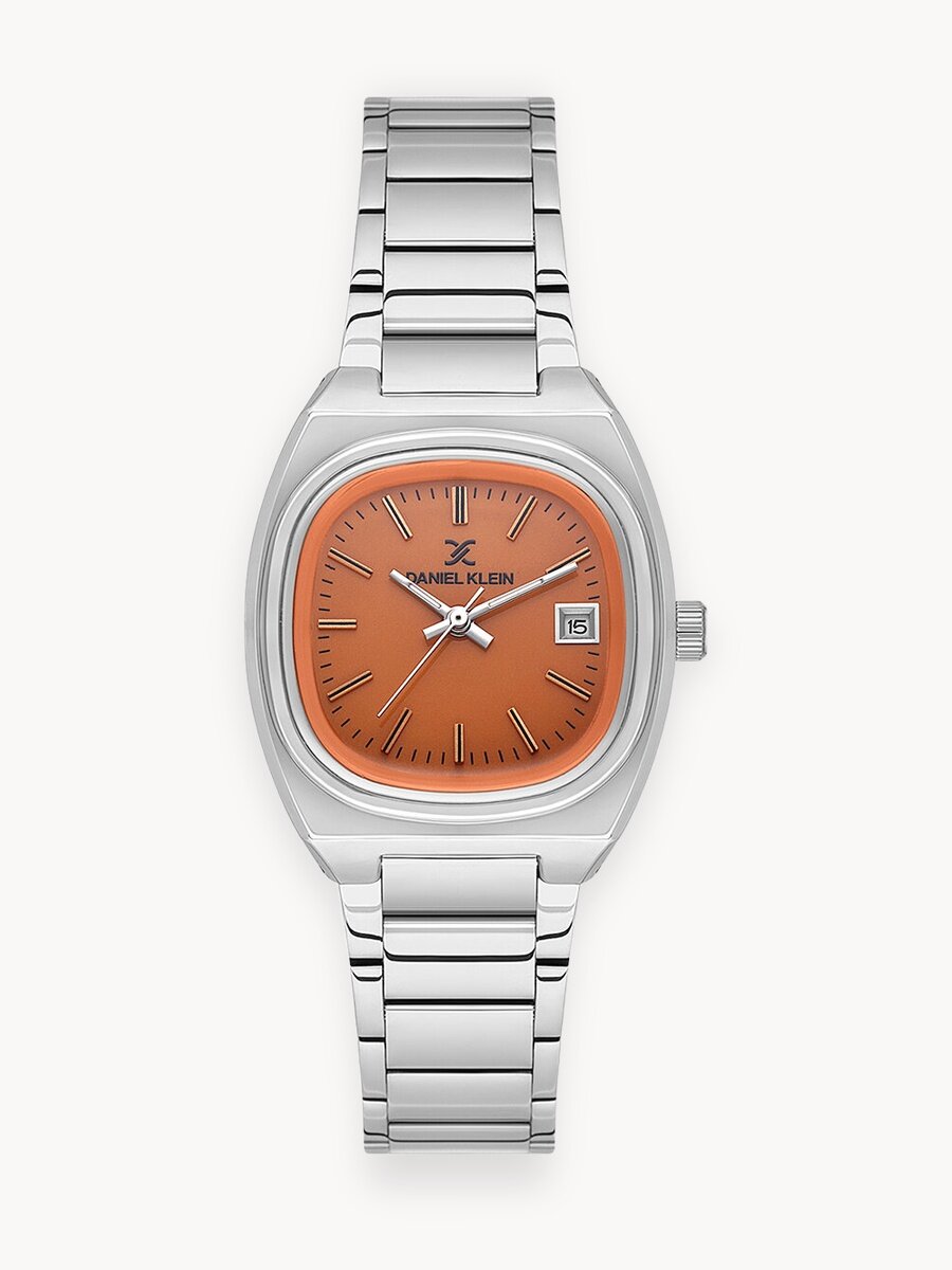 Наручные часы Классика