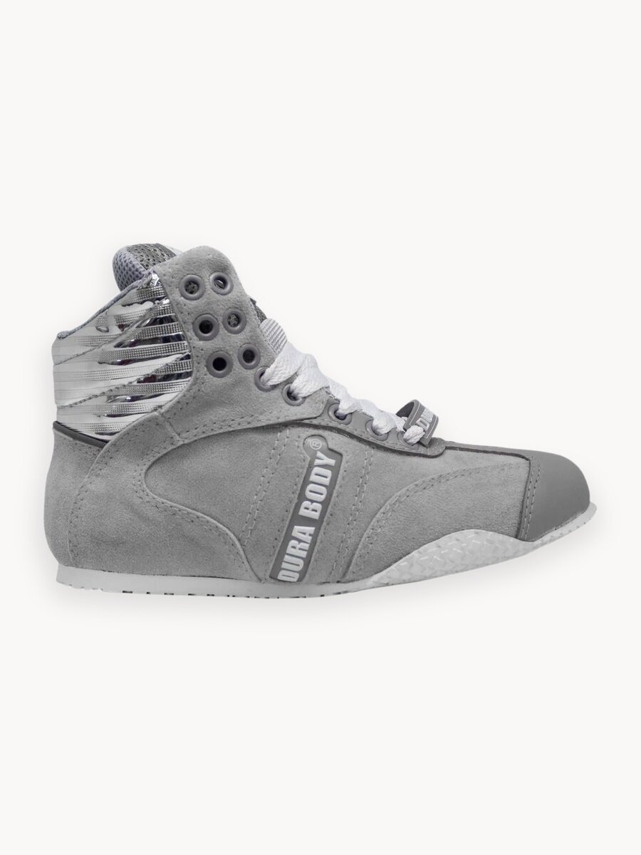 Кроссовки DuraBody Sports