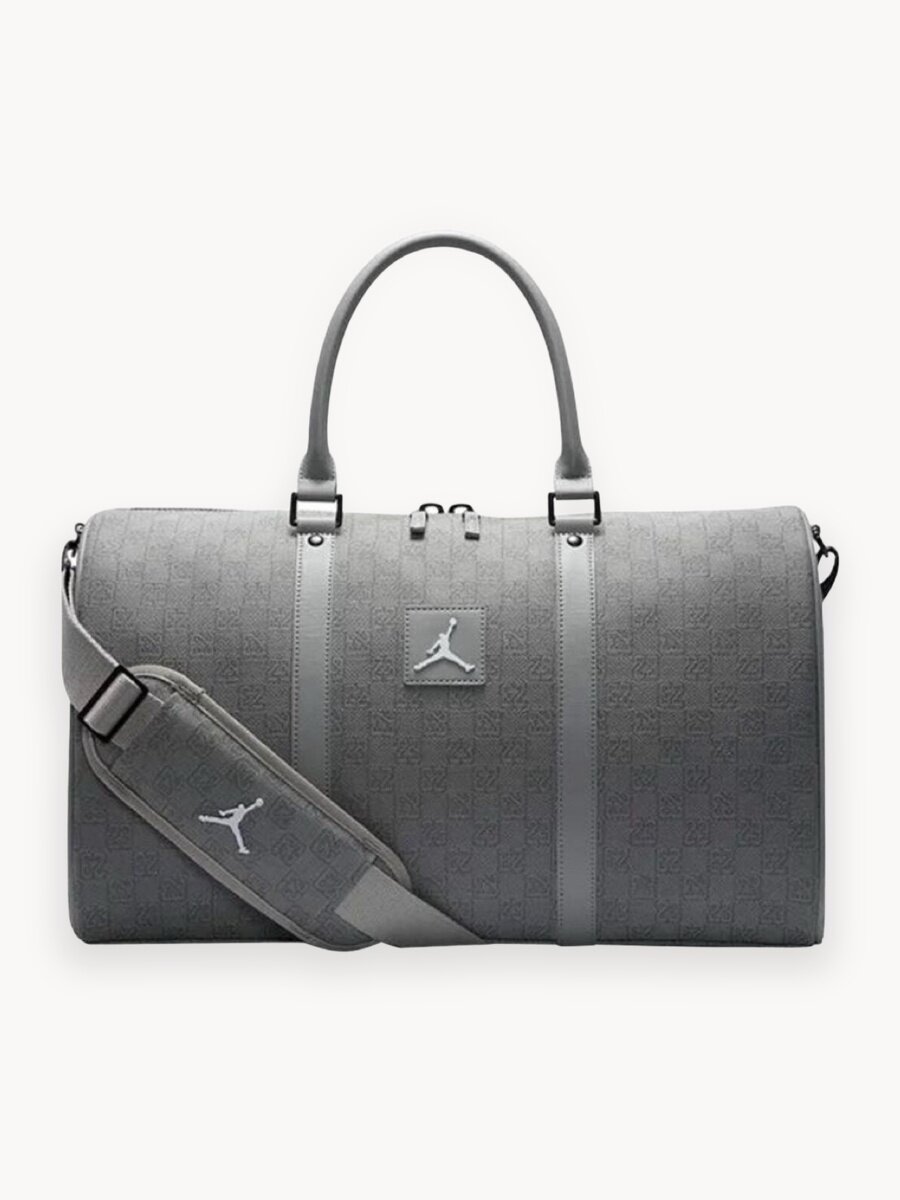 Сумка спортивная 