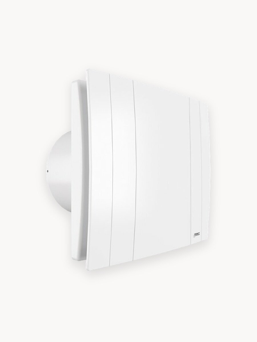 Вентилятор вытяжной Рвс Антарес 100 повышенной мощности