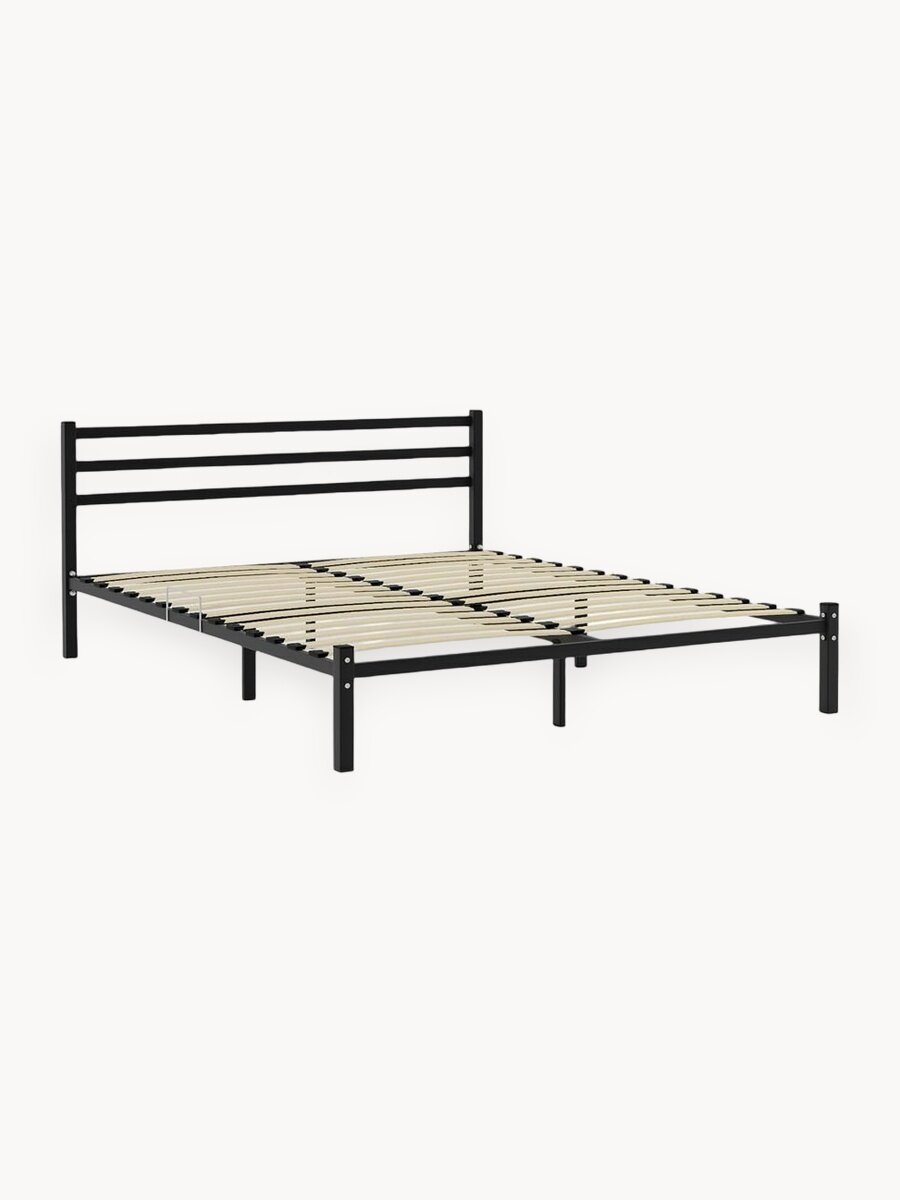 Кровать kooniq kooniq 160 x 200 см