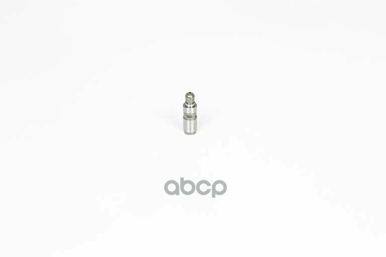 Толкатель клапана BSG AUTO PARTS арт. bsg15-122-018