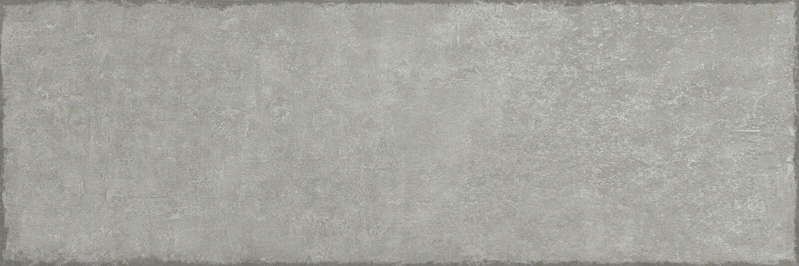 Alma Ceramica Плитка Costa Rica мат, 20x60 8 мм, арт. TWA11COR707 (цена за 1.92 м2)