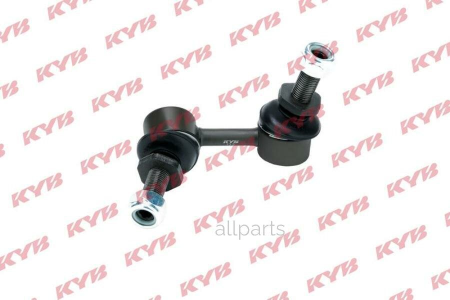 KYB KSLF1176 Тяга стабил прав Nissan Patrol [2012-…] -- RR