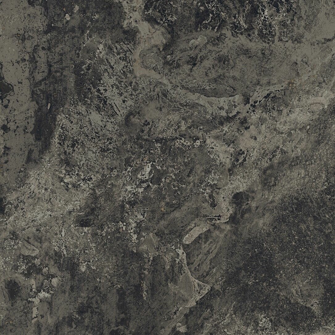 Керамогранит Laparet (Лапарет) Galaxy Nero графитовый SG630920R 60х60 см матовый (1.8 м2)