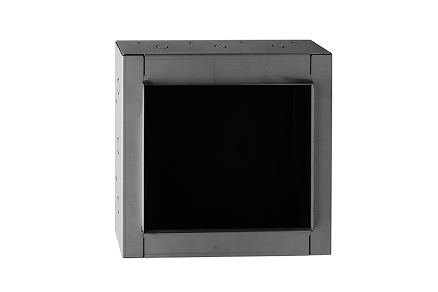 Крепление BIAMP [CMS5BBI] (APART)