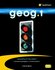 Geog: 1: students` book