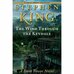 King Stephen "The Wind Through the Keyhole"