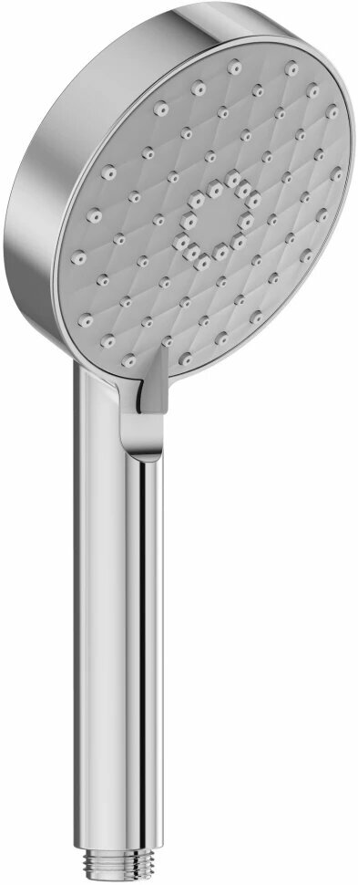 Душевая лейка 110 мм Jacob Delafon Awaken E72415RU-CP