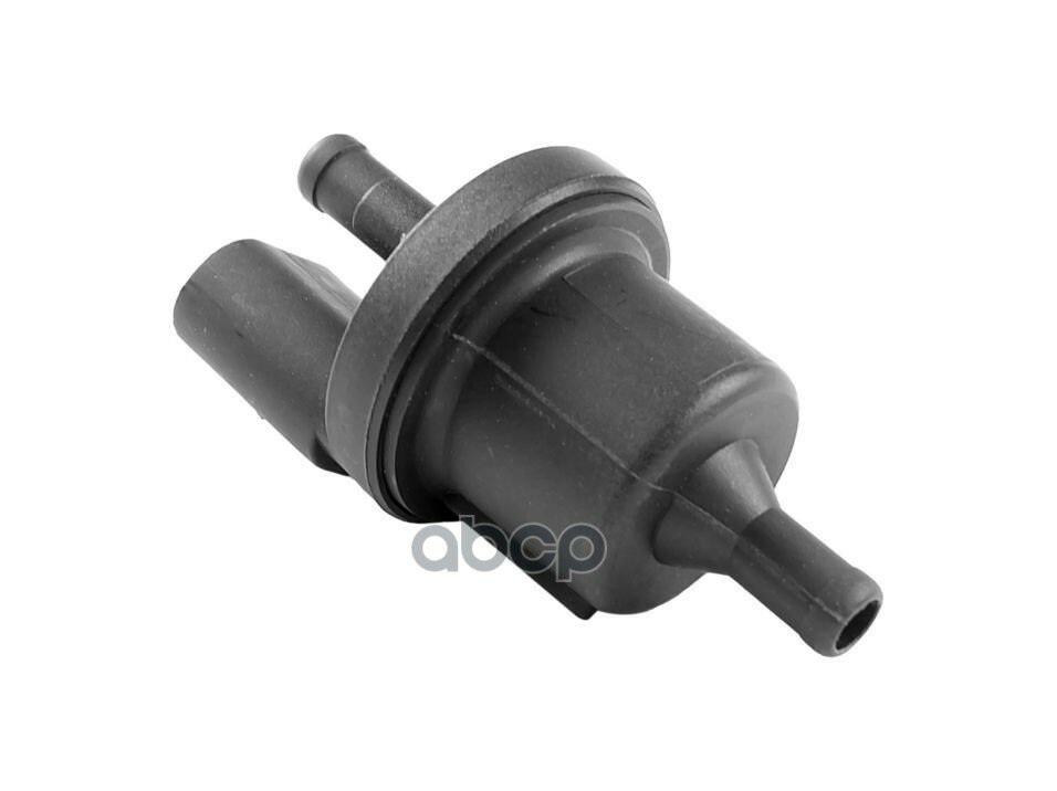 [Premium] Клапан вентиляции топливного бака BOGAP арт. A6316107