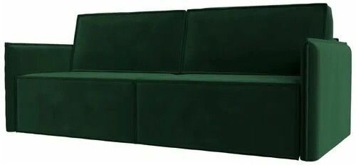 Прямой диван