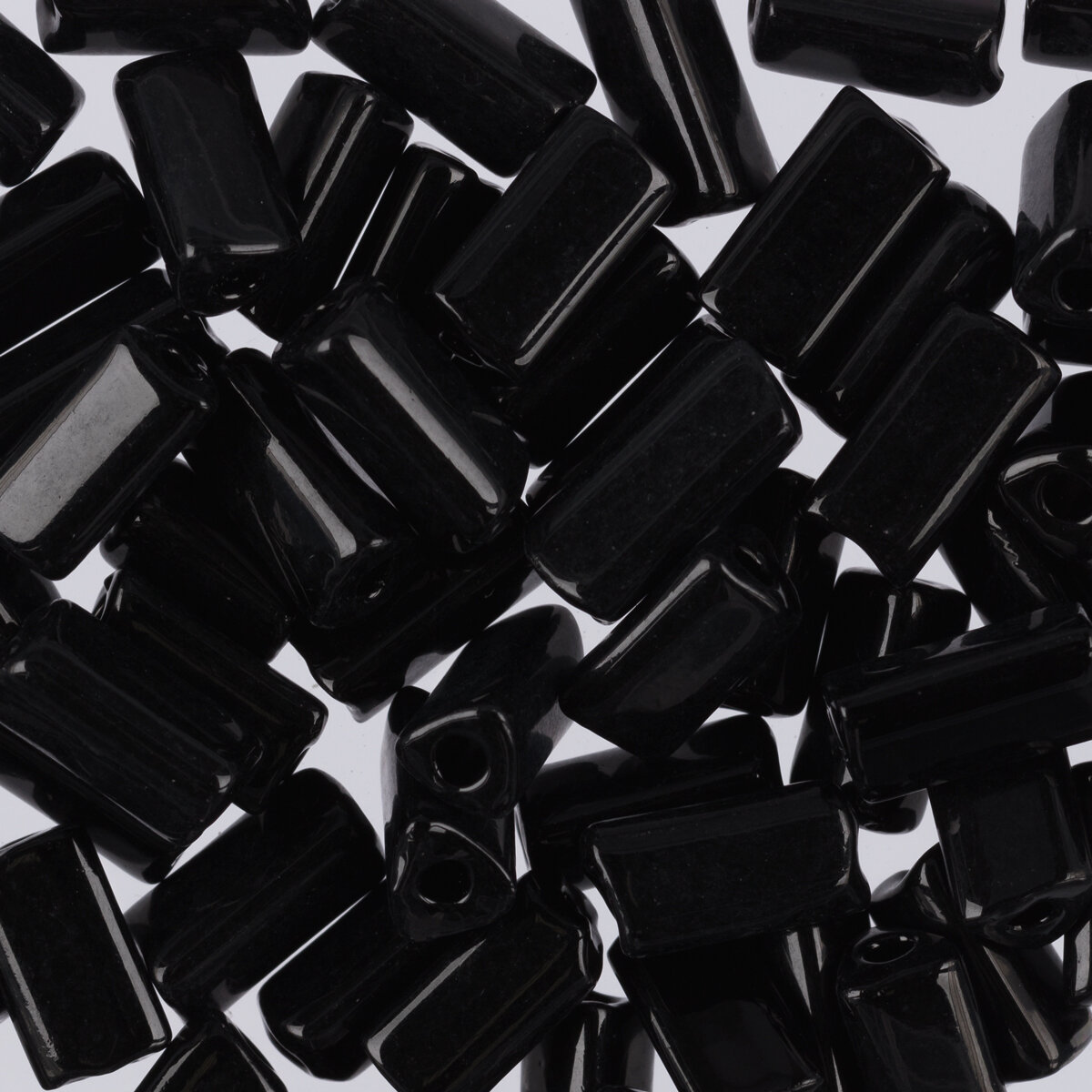 TRIANGLE 321-41001 10 х 5 мм 50 г 23980 черный