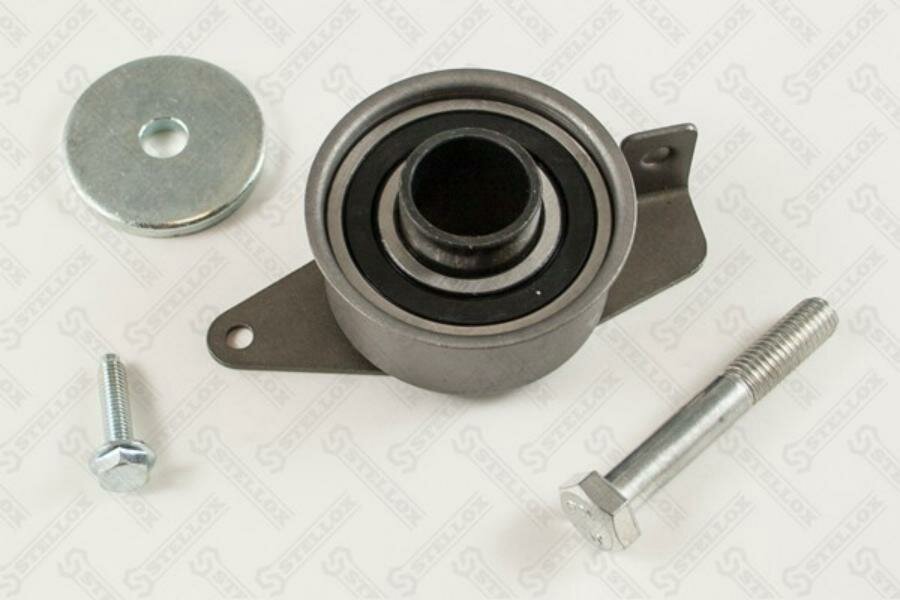 STELLOX 0340191SX ролик натяжной!\ Ford Mondeo I 1.8TD 93>