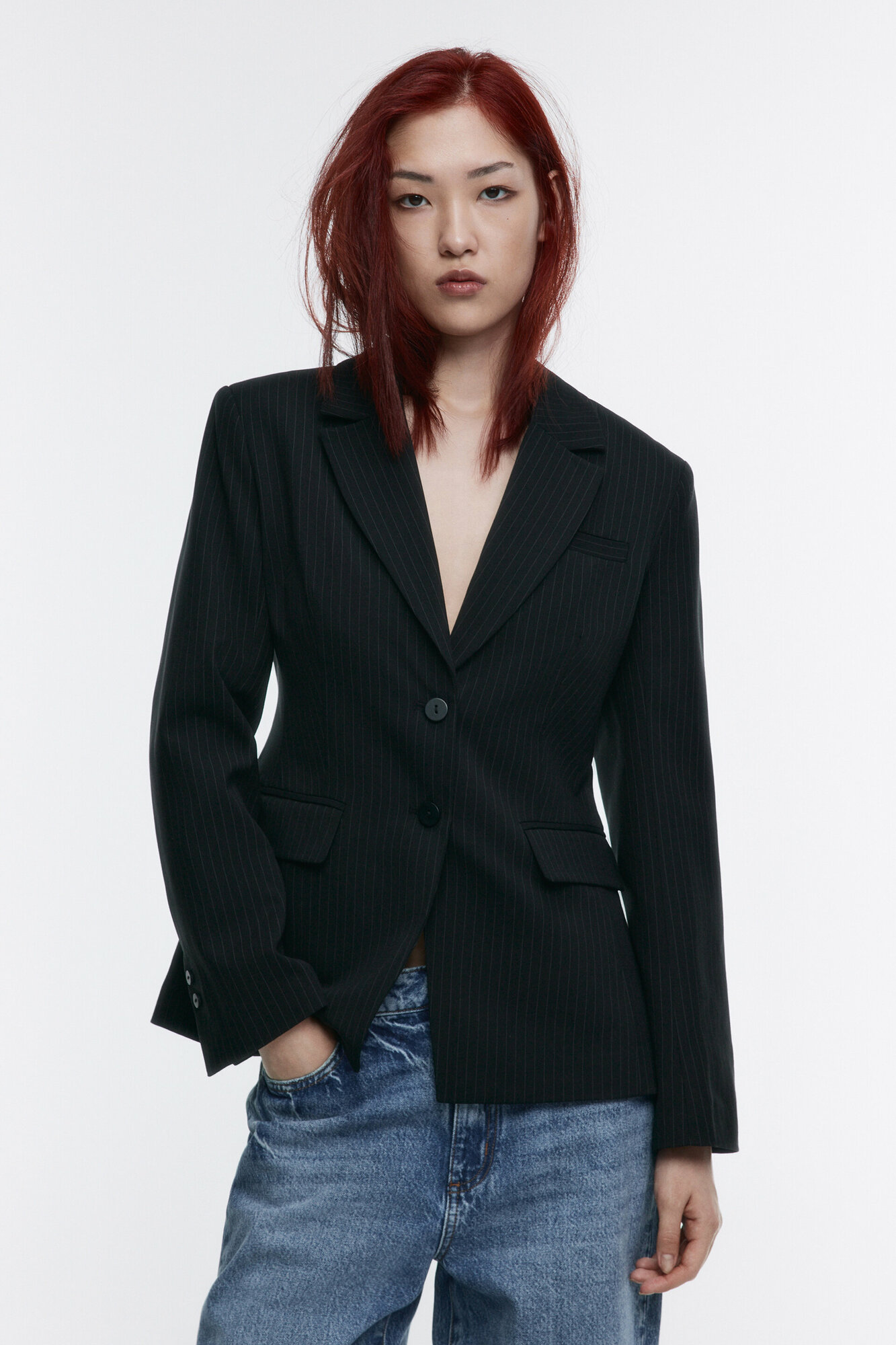 Befree 2421305005-54-XS — отзывы покупателей