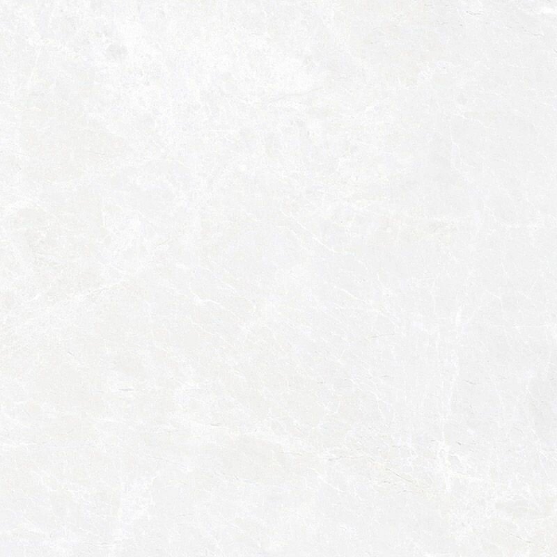 Керамогранит Granitea (Гранитея) G311-Sinara Elegant 60х60 см MR