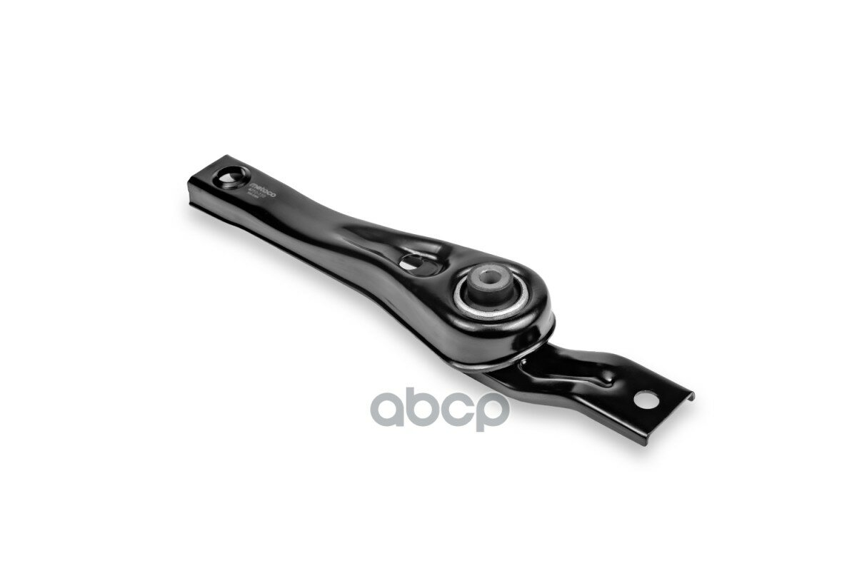 Опора двигателя задняя METACO арт. 4710-110