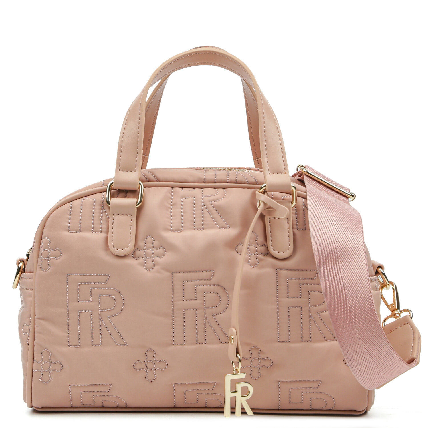 Сумка кросс-боди