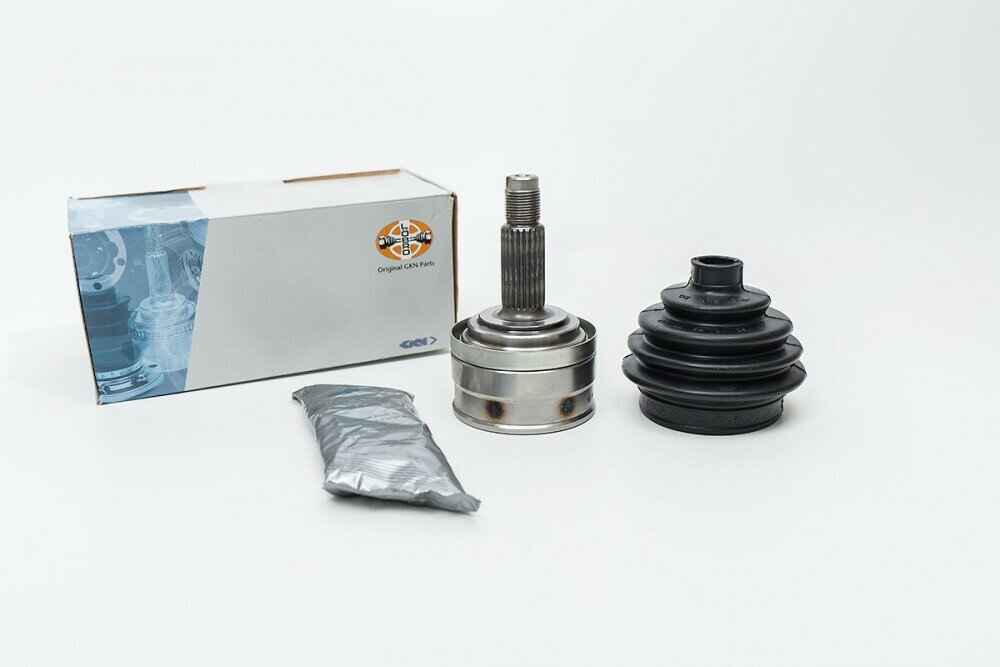 ШРУС FORD FOCUS 98- 1.4/1.6/1.8/1.8D-TD наружн.