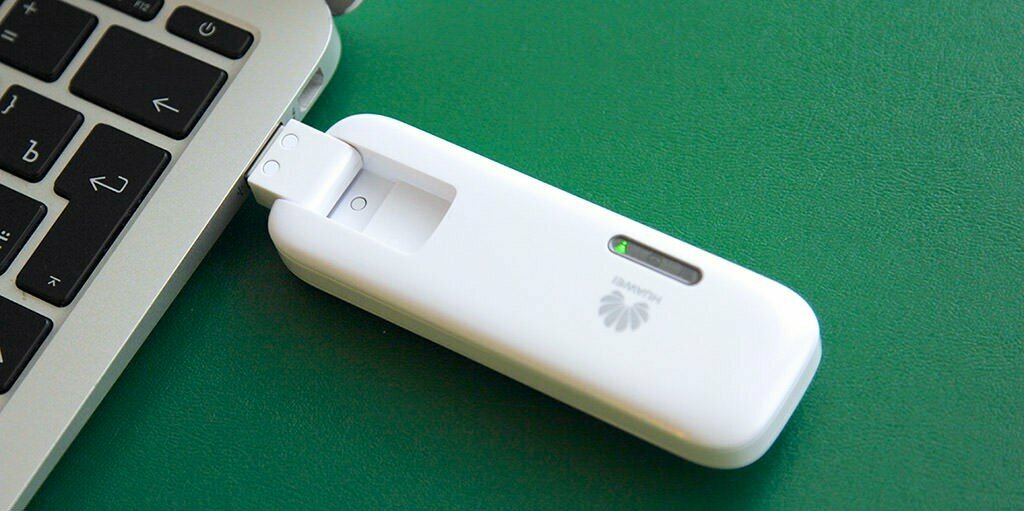 4G cat.4 3G WiFi роутер Huawei e8278 smart прошитый