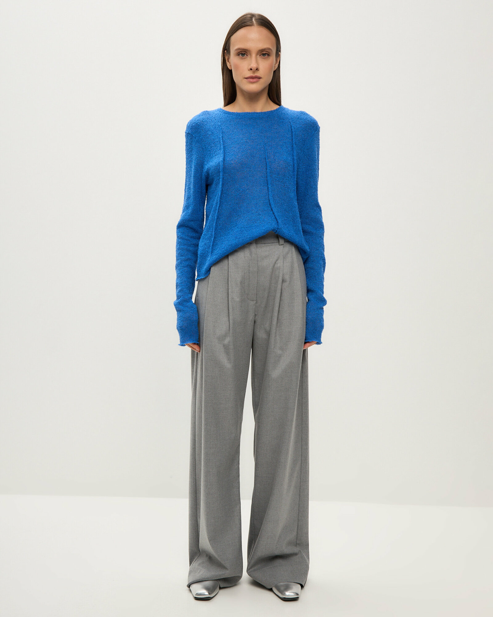 Джемпер Kristina Tops