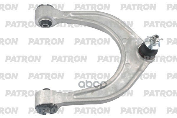 Рычаг подвески LEXUS GS300 2013- GS350 2013- GS200t 2013- IS350 2014- IS300 2014- IS250 2014- IS200t 2014- PATRON арт. PS51582