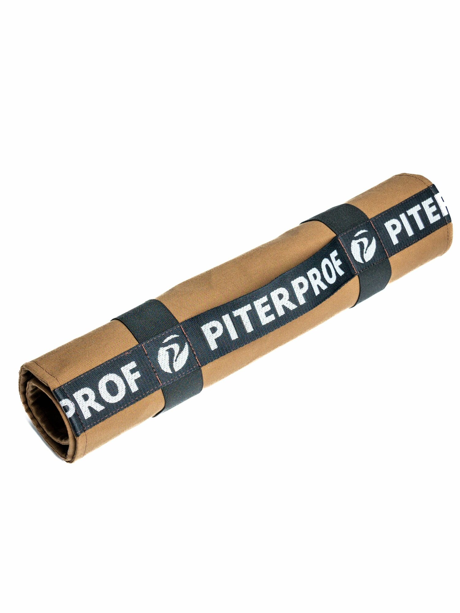 TR50CTB - Сумка скрутка для ножей