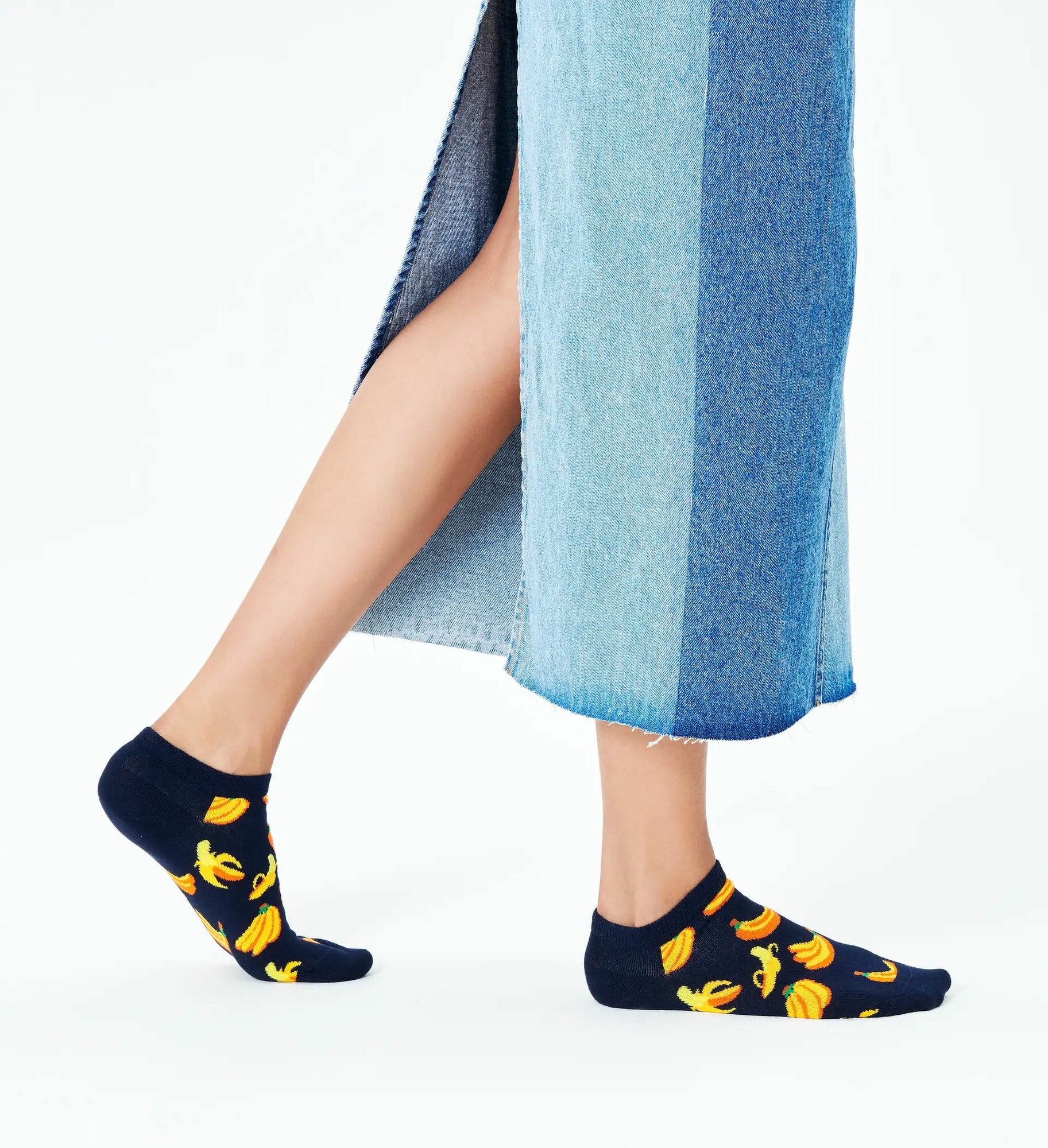 Носки Happy Socks