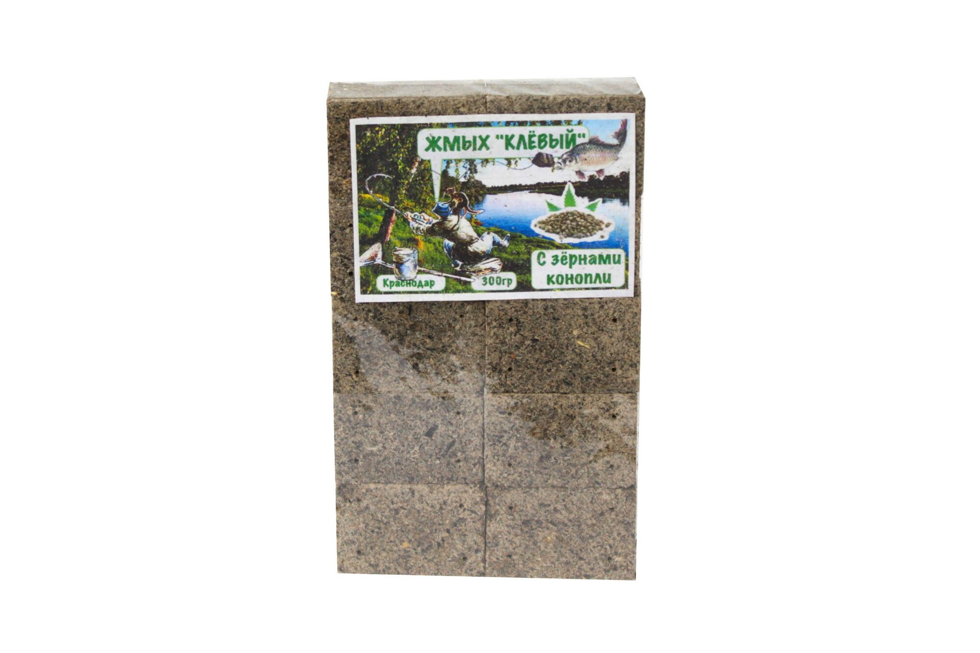 Жмых конопля натуральный корм для сельского хозяйства и садоводства, экологически чистый