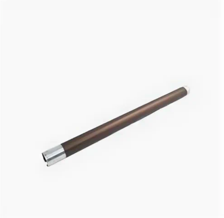 Тефлоновый вал Katun 022968 Konica Minolta EP1052