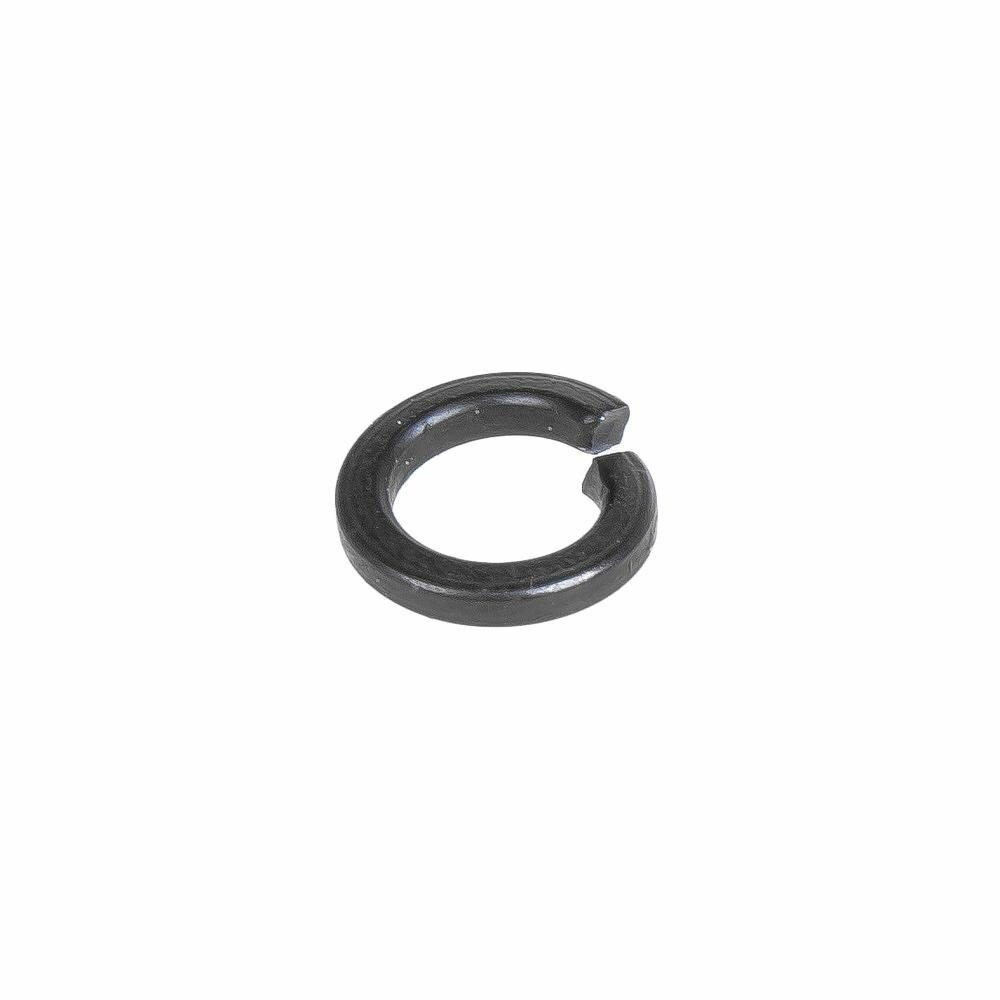 Шайба M6 гровер, комплект из 30 штук