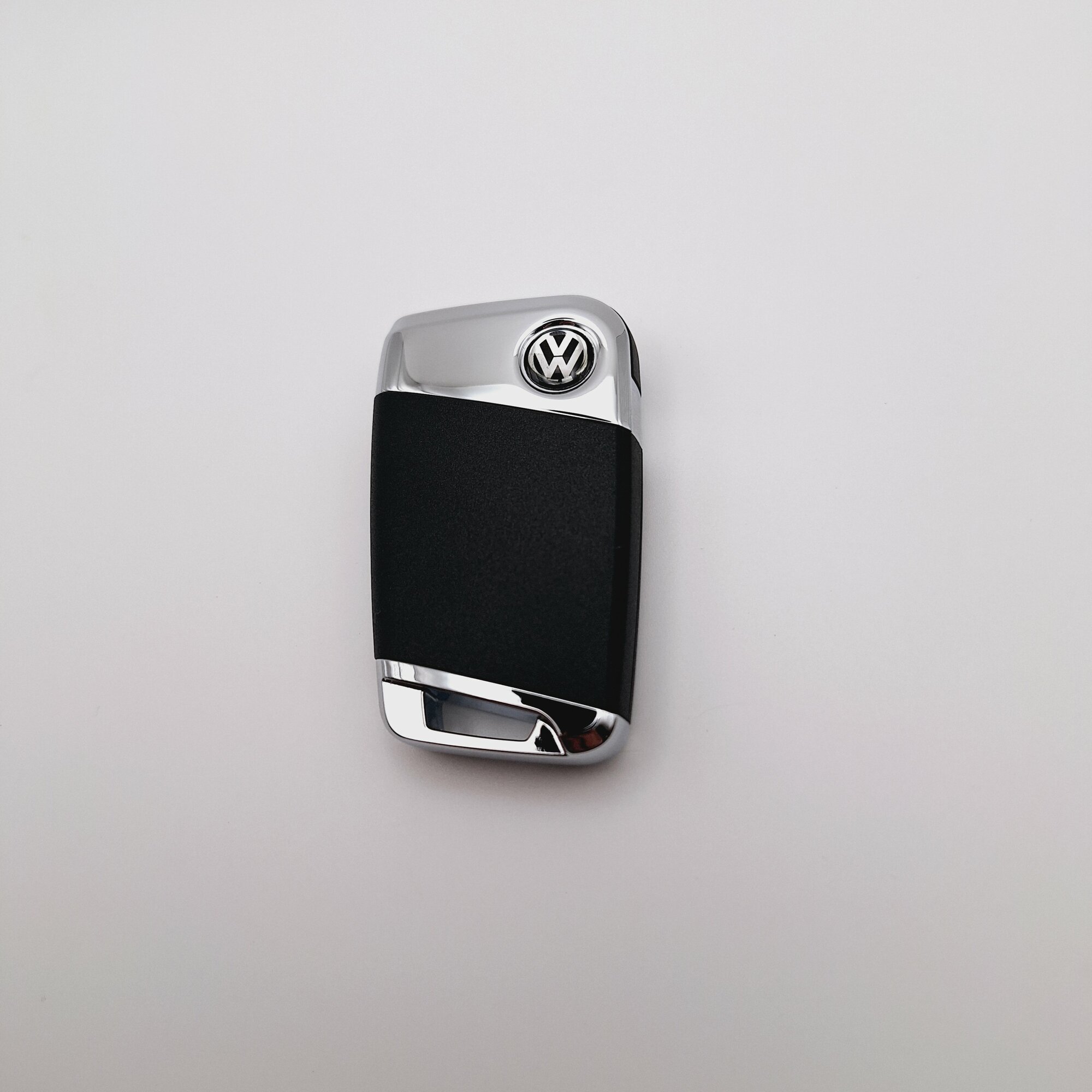 Корпус смарт ключа Volkswagen Passat B8