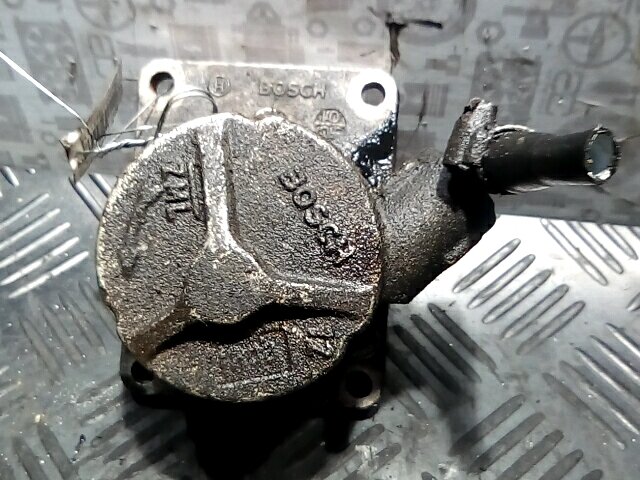 Насос вакуумный Citroen Jumper (Relay) 1 456563 арт. 385513