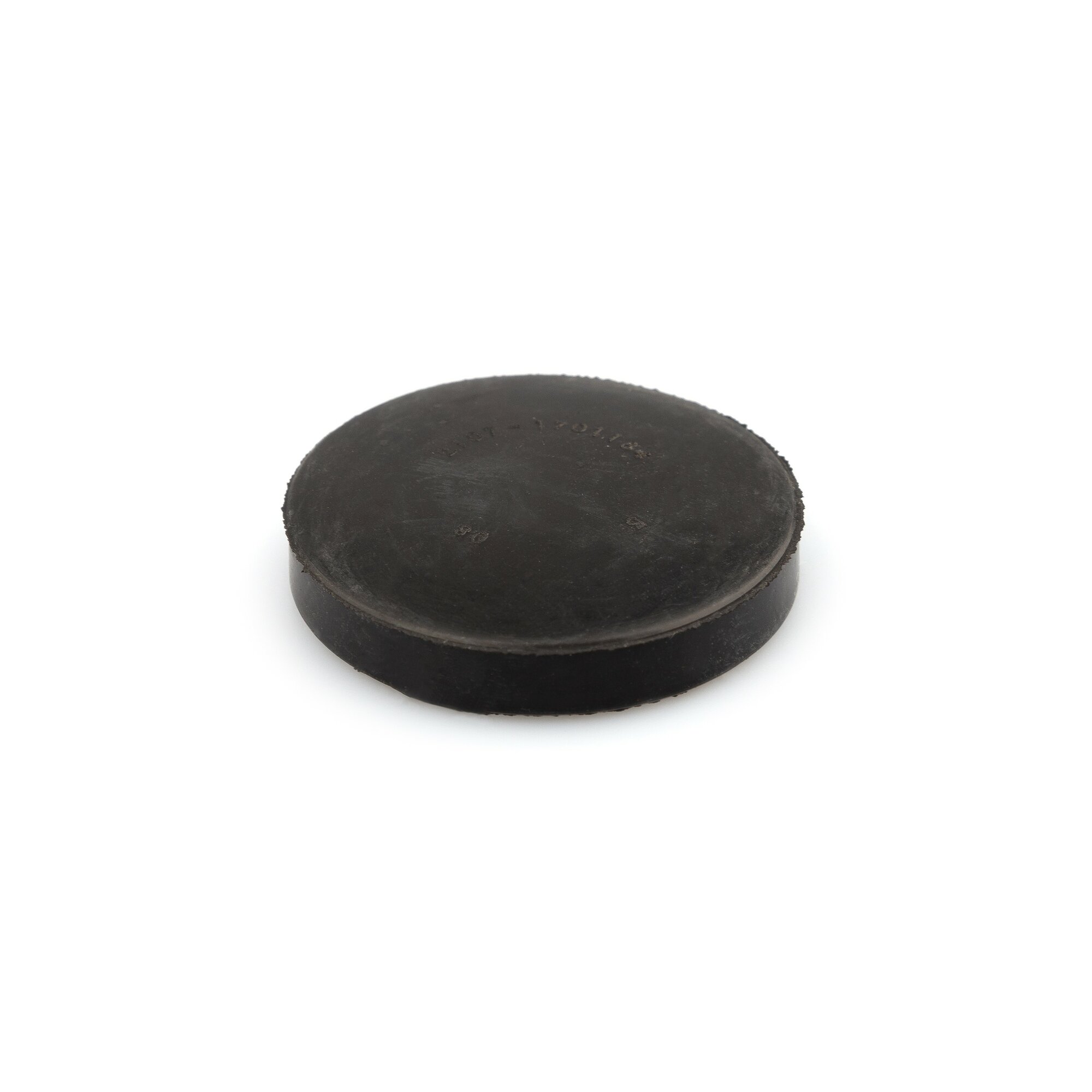 Заглушка задней крышки КПП ВАЗ-21074, 2121 (Балаково)