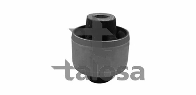Сайлентблок рычага Talosa 57-07210