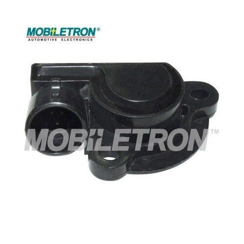 Датчик положения дроссельной заслонки для автомобиля, MOBILETRON TP-E002 (1 шт.)