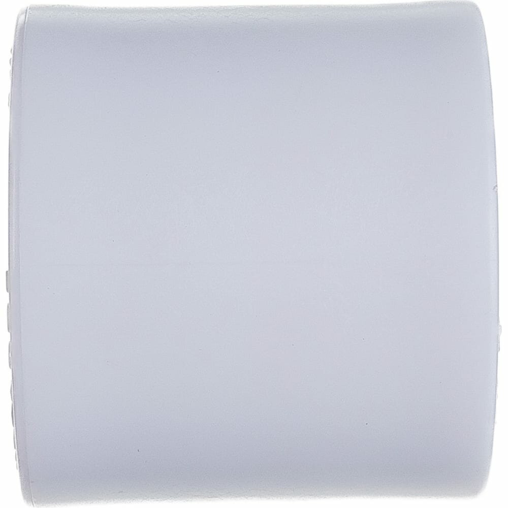 Муфта ростерм coupPPR32