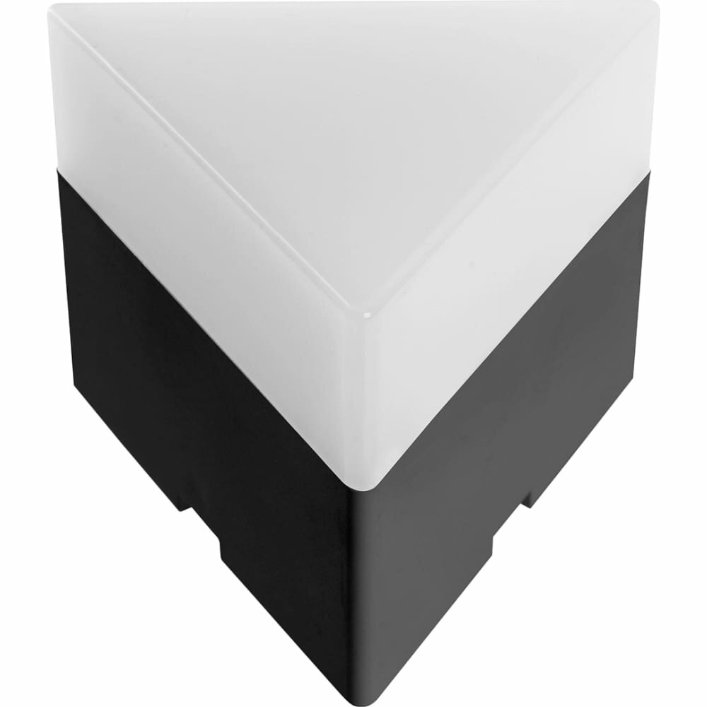 Светодиодный линейный светильник FERON 48148
