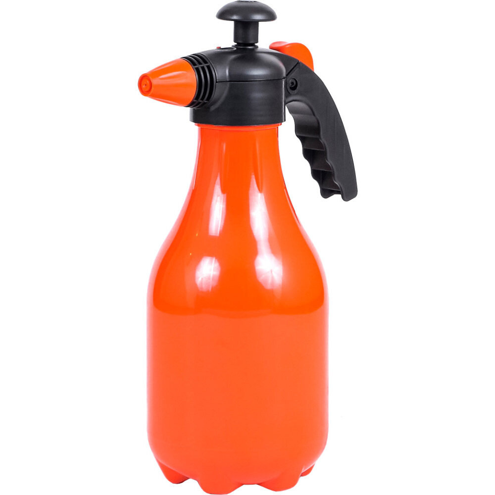 Опрыскиватель ЖУК Нео Классик ОП-210 2,5 л, 3994-00